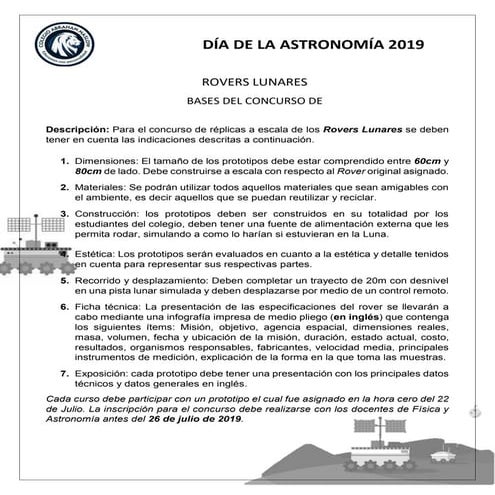 Open and close circulatory systems and examples | PPTX
