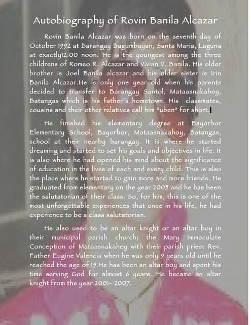 PPT-Bholi - Copy.pptx | Parenting Children Aged 4-11 | Parenting