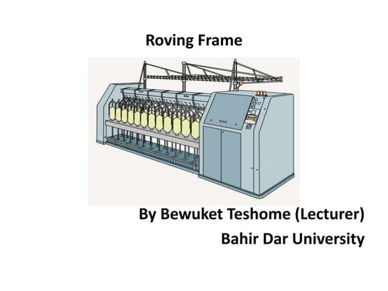 Long jump Field Facilities | PPTX | Track and Field | Sports