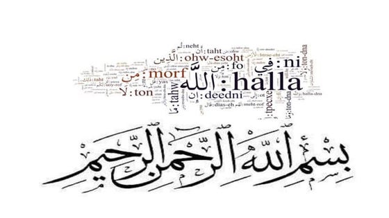 Important parts on ring frame | PPTX