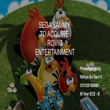 ROVIO-513120106060.pptx