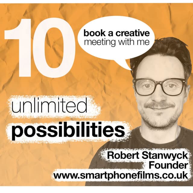 Engage your crowd | PDF