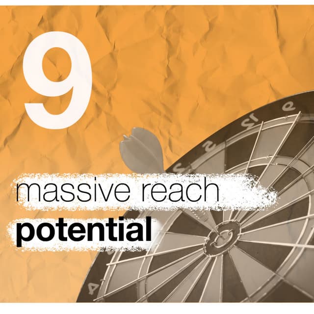 Engage your crowd | PDF