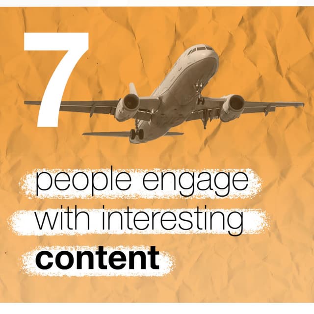 Engage your crowd | PDF