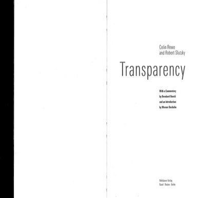 Rowe_Colin_Slutzky_Robert_Transparency.pdf
