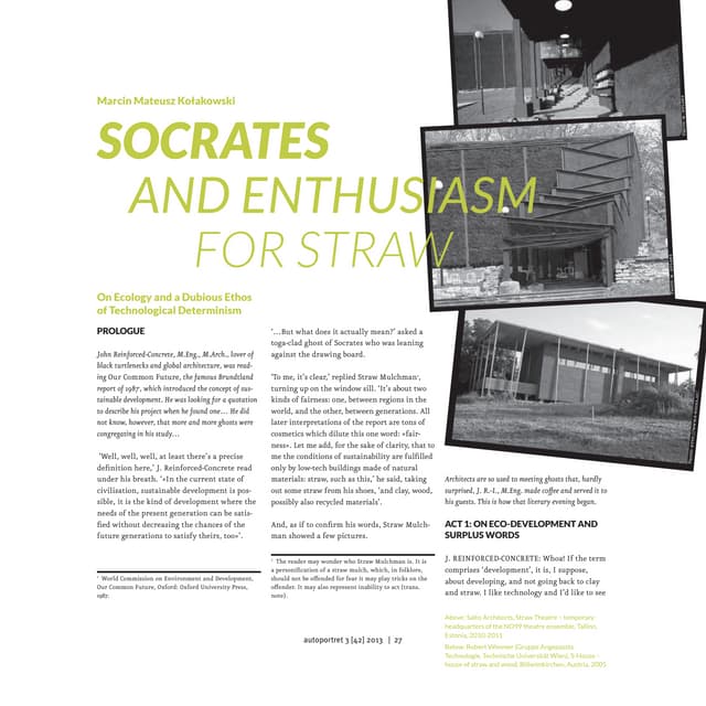 Rownowaga 1 uk-27-32 | PDF