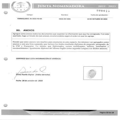 Roy-Pineda-Castro.pdf