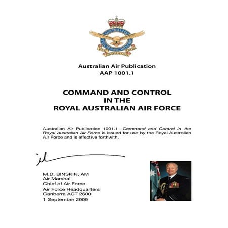 ATOC-Duties | PDF