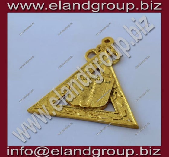 Military uniform lanyards & whistle cords | PPT