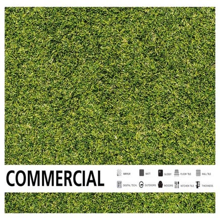 ROYAL_commercial_v6.pdf