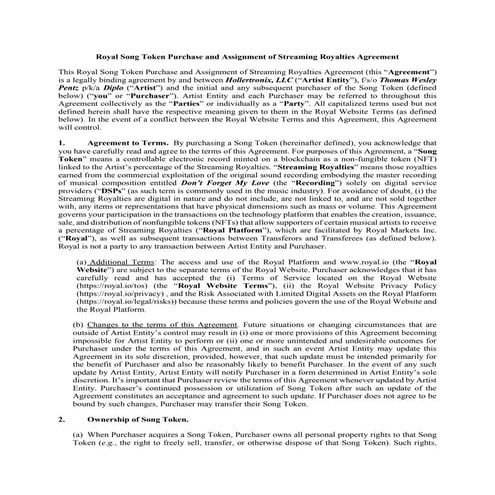 royal contract - diplo.pdf