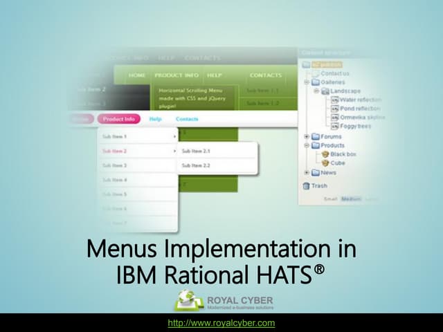 1.structure of menus_functions.pptx 3.Phrasing the Menu.pptx in detail ...