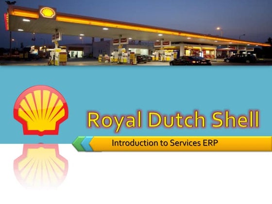 Team Building Presentation | PPSX | Soccer | Sports