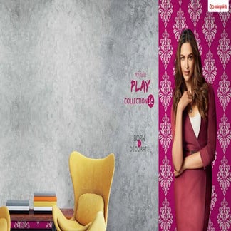 royale-play-collection-16.pdf images and design | PDF