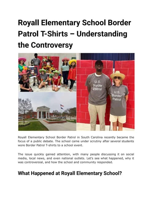 The Impact of Heidi Kill Tony on Comedy and Heidi Departure | PDF