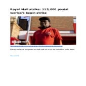 Royal Mail strike_ 115,000 postal workers begin strike.pdf