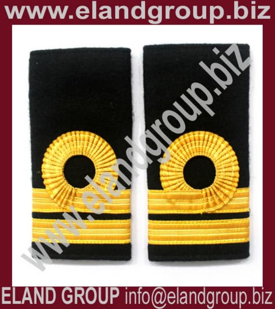 Royal navy rank lieutenant commander | PDF