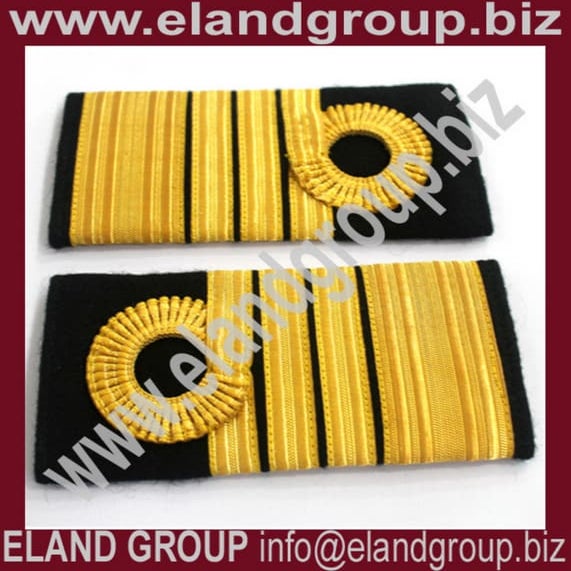 Royal navy rank slide admiral | PDF