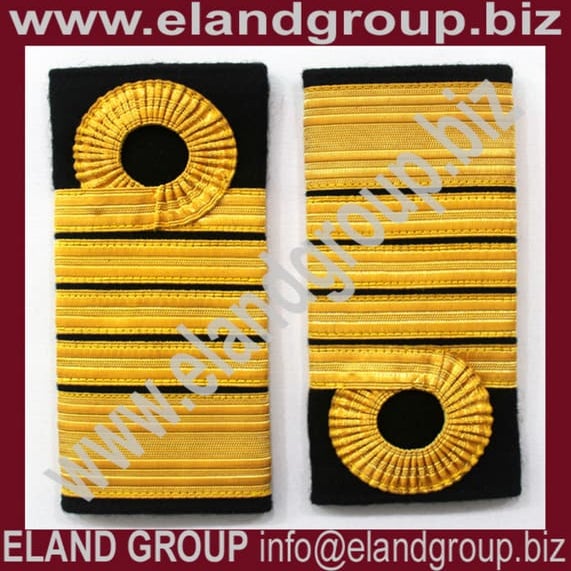 Royal navy rank slide admiral of the fleet … | PDF