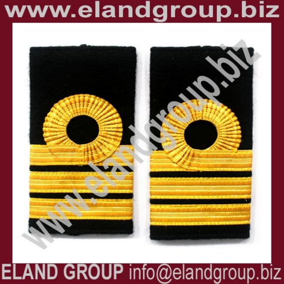 Royal navy rank slide commander … | PDF