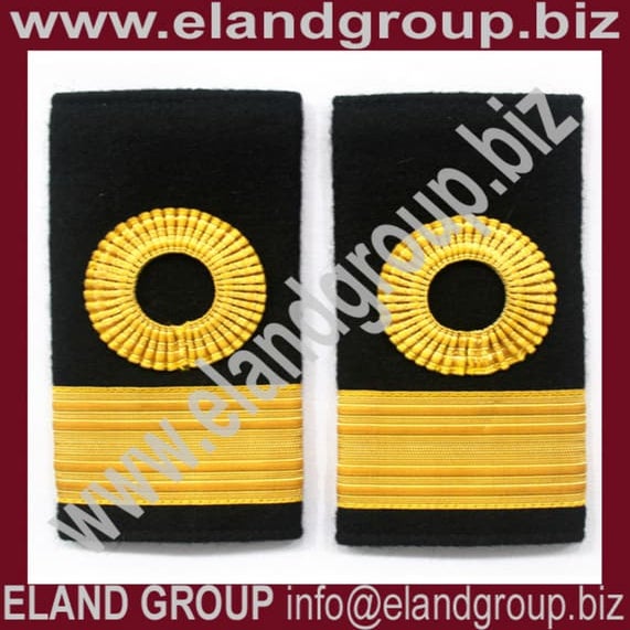 Royal navy rank slide commodore … | PDF