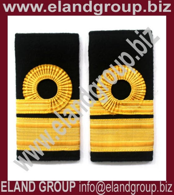 Navy ranks slide commander gold lace ranks slide | PDF
