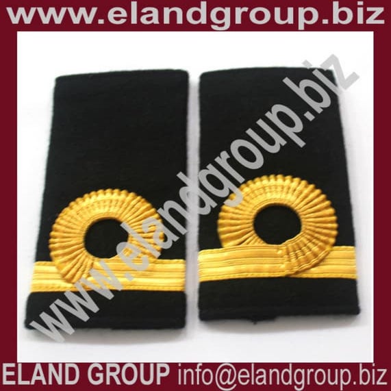 Royal navy rank slide captain | PDF