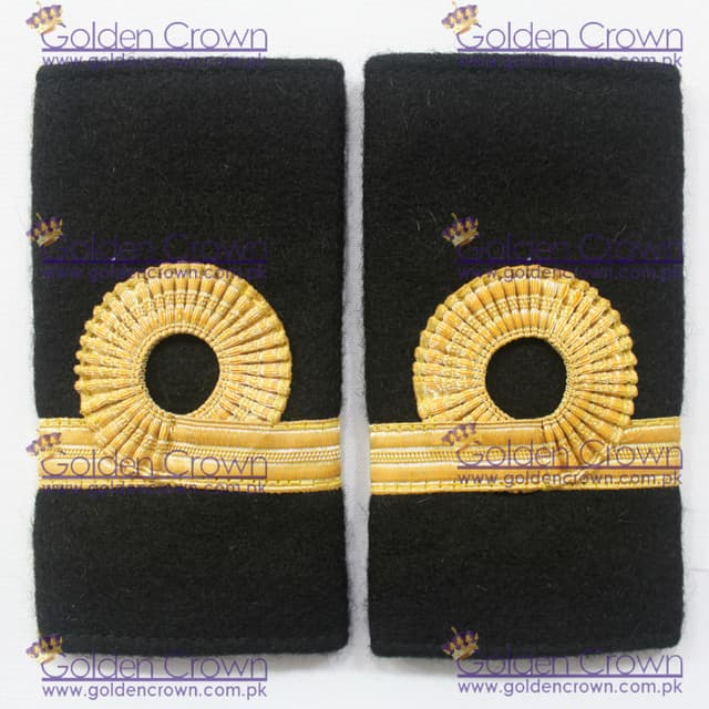 Royal navy ranks slide | PDF