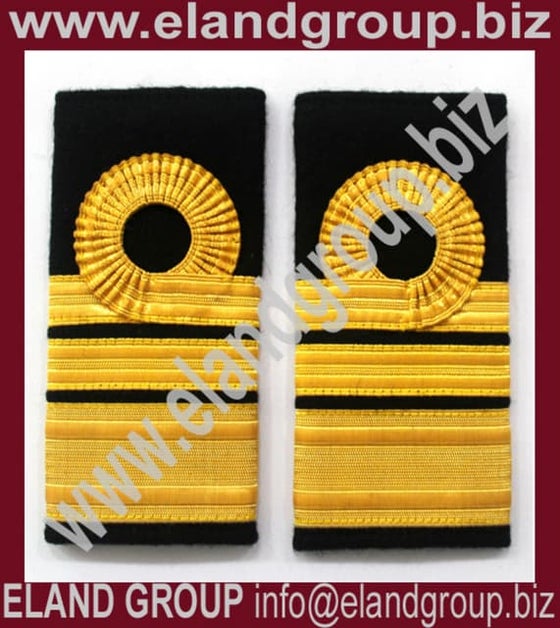 Royal navy rank slide admiral | PDF