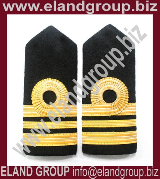 Royal navy rank slide admiral of the fleet | PDF