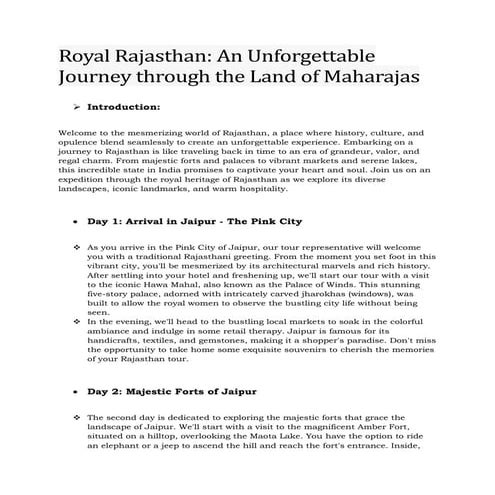 Royal Rajasthan.pdf