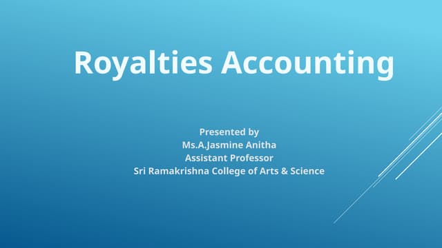 Royalties-Accounting-Maximizing-Accuracy-and-Efficiency.pptx Royalties-Accounting-Maximizing-Accuracy-and-Efficiency.pptx