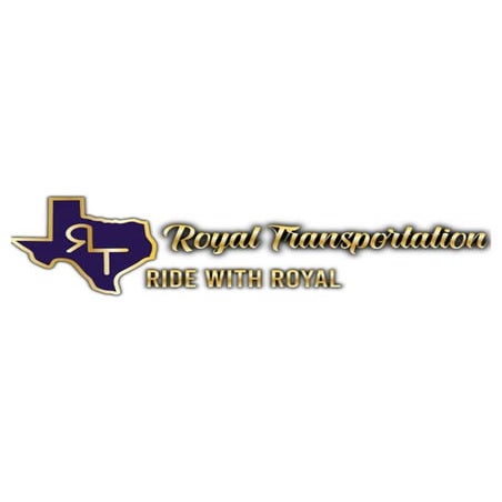 Royal Transportation.pdf