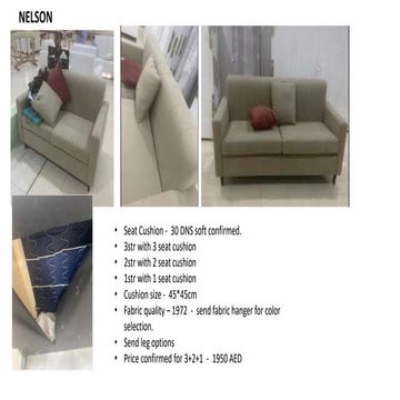 Royce sofa models.pptx