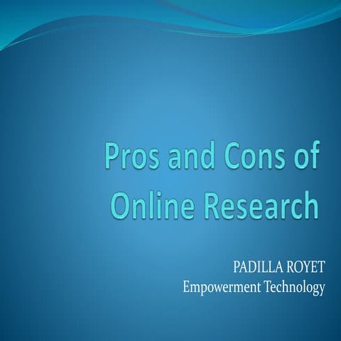 Contextualized Online Search and search skills zeng | PDF