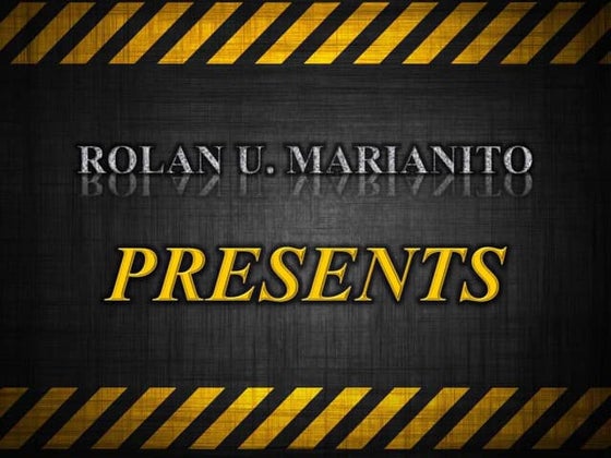 Science 10 Quarter 1 Module 1 Volcanoes, Earthquake and Mountain Ranges ...