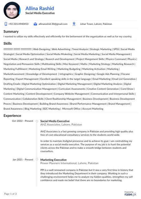 Rozee-CV-82-iqbal.pdf