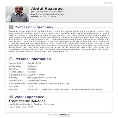 Here Is Abdul Razaque Pdf 8948