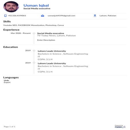 Rozee-CV-82-iqbal.pdf