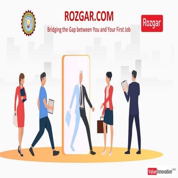 Rozgar.Com - AKTU Presentation v2.3.pdf