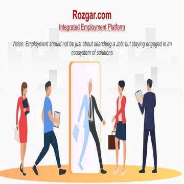 Rozgar.com.pptx