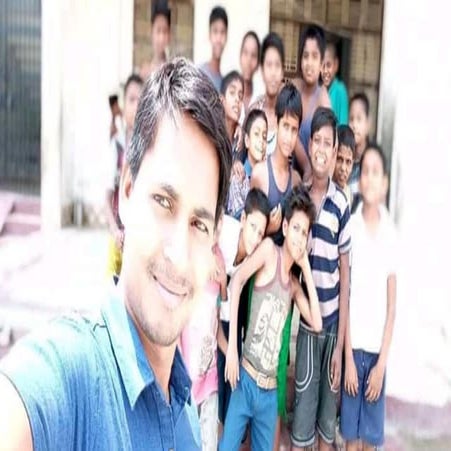 Dhan Samvaad App Process Flow (2).pptx