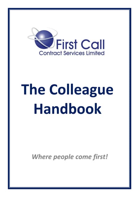 Business Admin Level 2 - Unit 6 | PPT