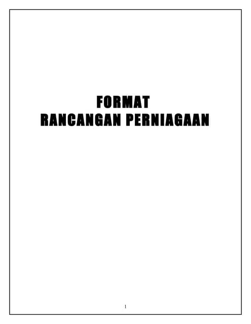 Borang permohonan lesen vokasional (jpj l8) | PDF