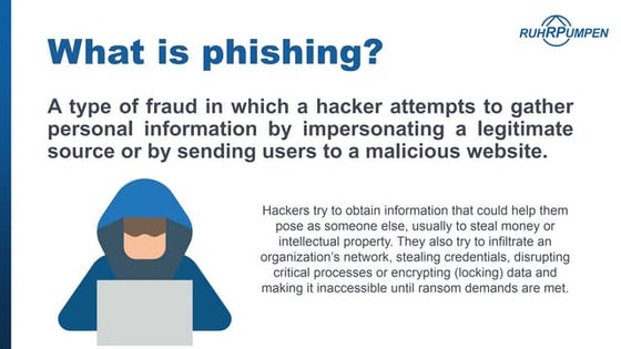 phishing-awareness-powerpoint.pptx