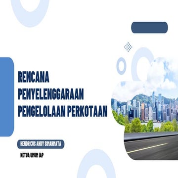 RP2P - HENDRICUS ANDY SIMARMATA 23 JANUARI 2025.pdf