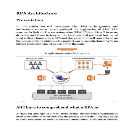 Rpa infographic v2-final (1)