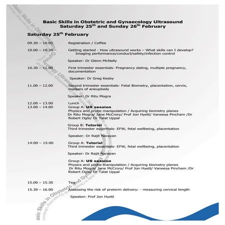 Rpa Basic Skill Course Final Program | PDF