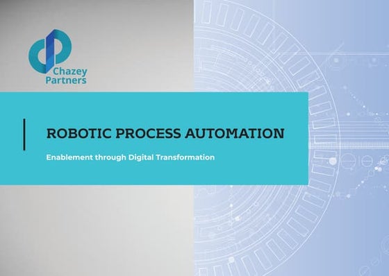 Building a Roadmap for Hyperautomation.pdf