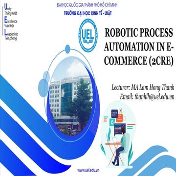 RPA_EC_2Cre_Chapter 01-RPA Foundations.pptx